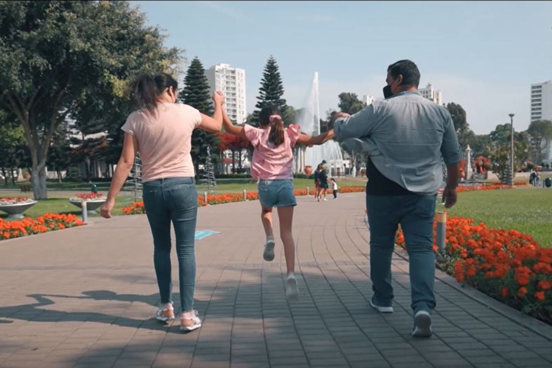 ¡Atención! El 6 de agosto será feriado en conmemoración de la batalla ...